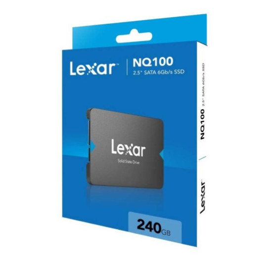 Hải Long Computer bán máy tính giá rẻ tại Hà Nộiổ cứng SSD 240G - SSD 240GHải Long Computer bán ...